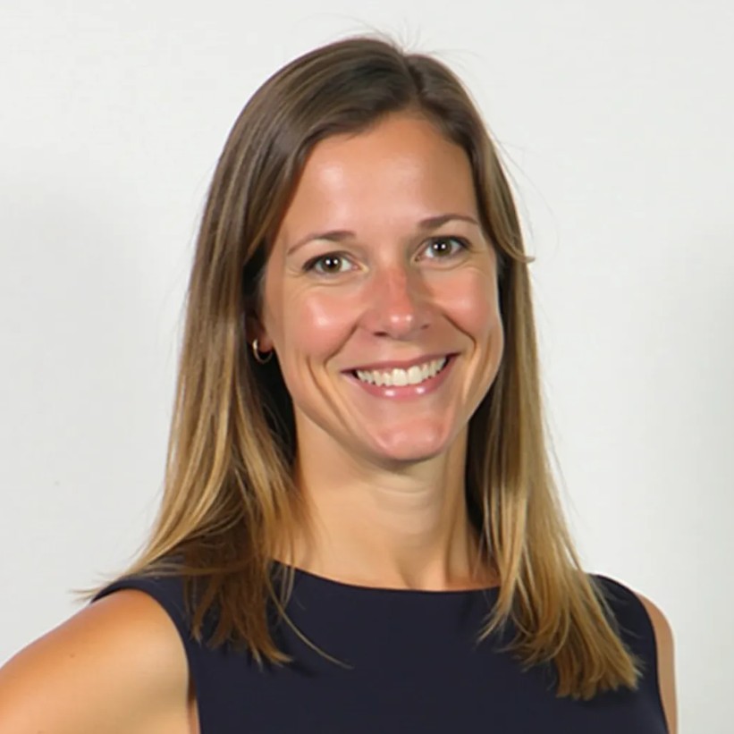 Exploring the Comprehensive Structure of the UAE Federal Government: A ...